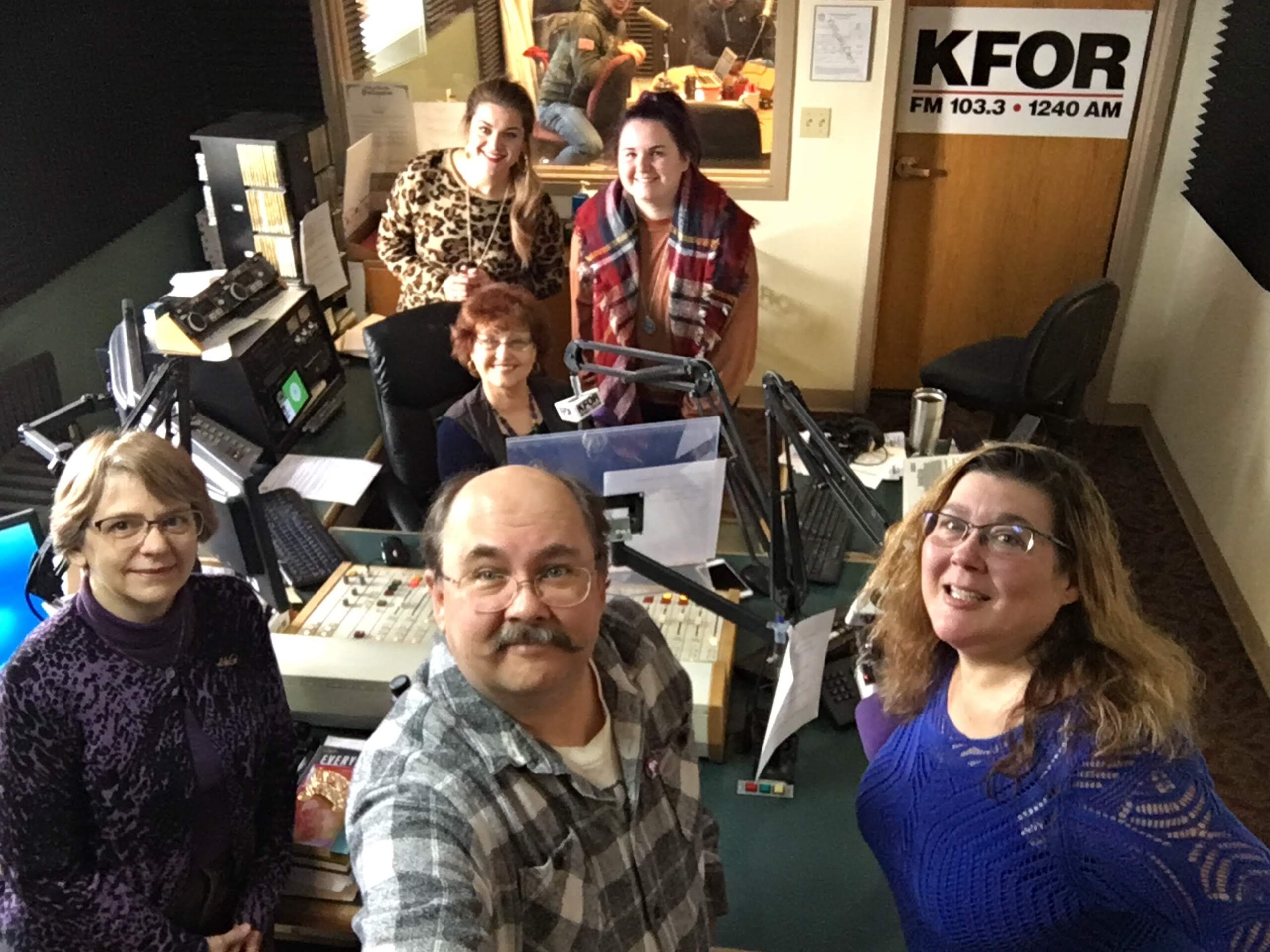 Scott Clark - Roper and Sons