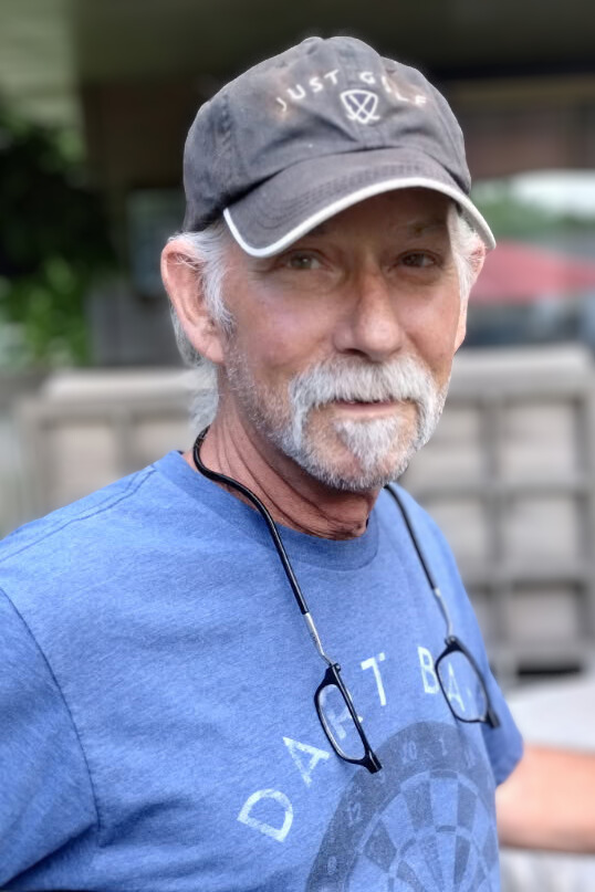 Matthew L. Martin - Roper and Sons