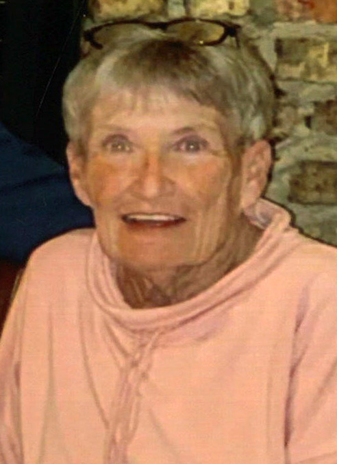 Gregory William Sharpe - Roper and Sons