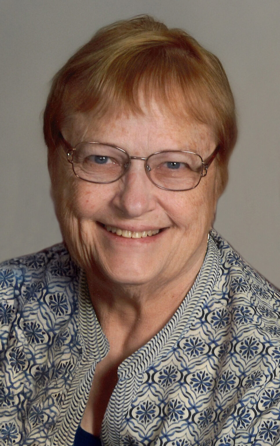 Sue A. Ray - Roper and Sons