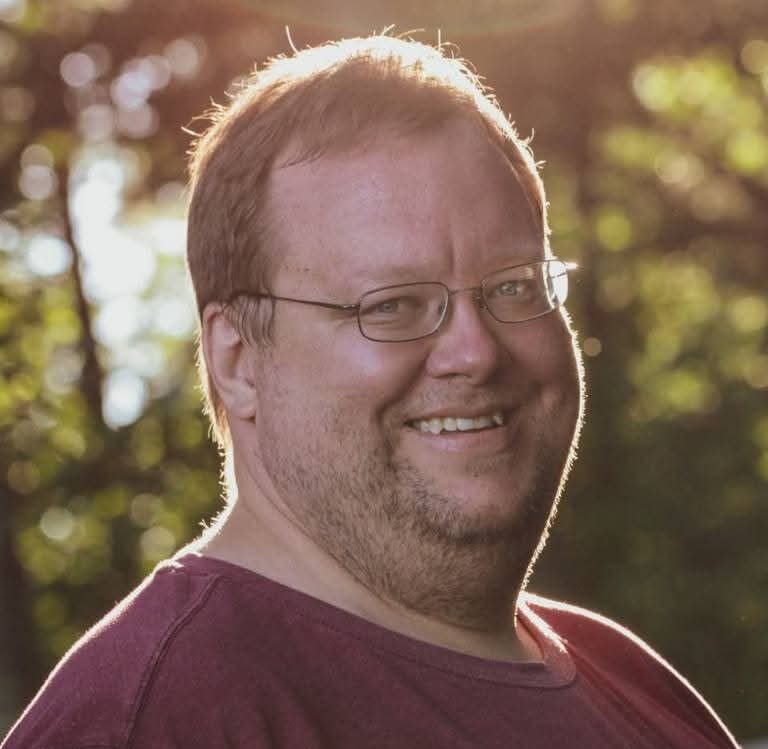 Roberta Jane Morrison - Roper and Sons