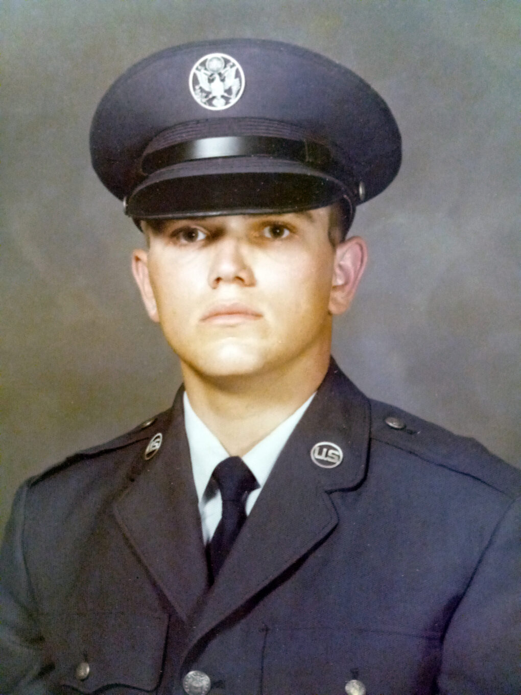 Lynn Lightner - Roper and Sons