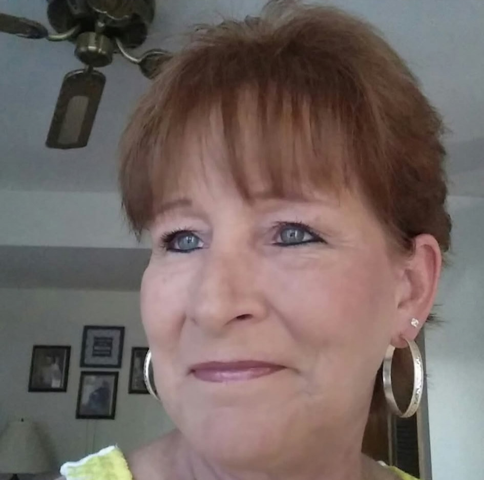 Frederick A. “Fred” Mausolf - Roper and Sons