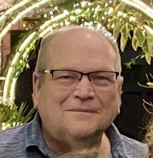 Dr. Steven W. Remmenga, MD - Roper and Sons