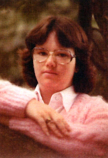 Lori Lynn Ronnau - Roper and Sons