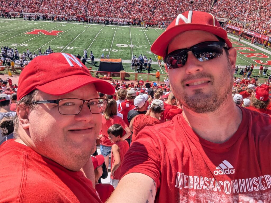 Chauncey "Adam" Barney - Roper and Sons