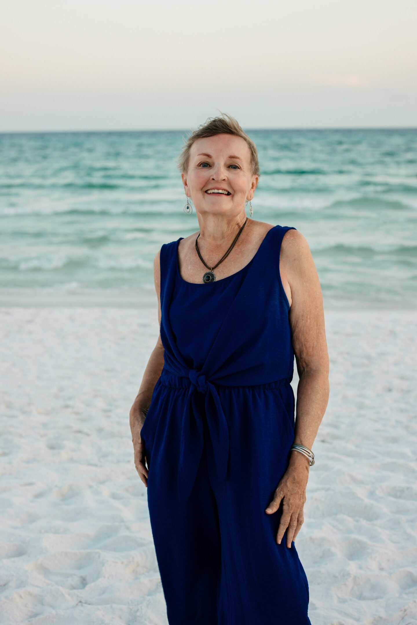 Roberta Jane Morrison - Roper and Sons