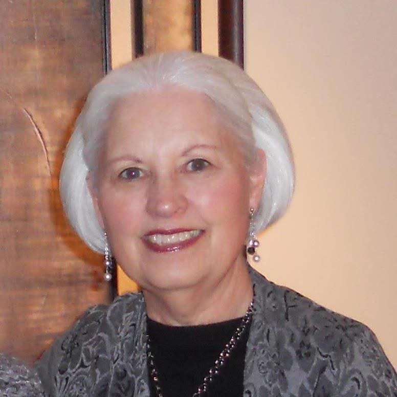 Jerilyn Delzell - Roper and Sons