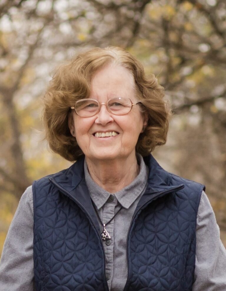 Linda K. Dempsey - Roper and Sons