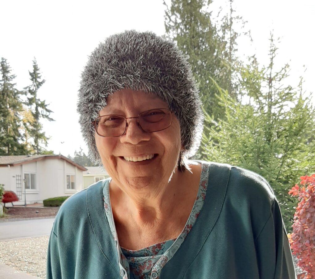 Frederick A. “Fred” Mausolf - Roper and Sons