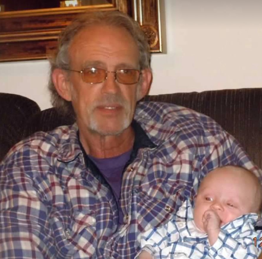 Brad Jones - Roper and Sons