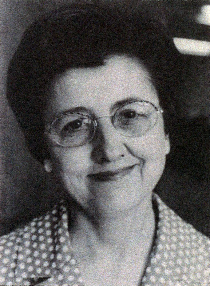 Carter Christopher Joel Trumble - Roper and Sons