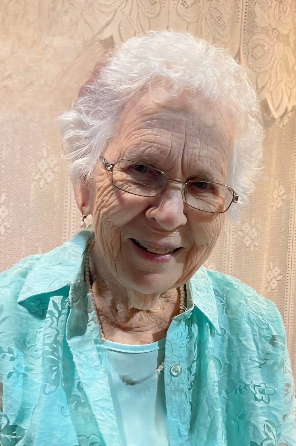 Obituaries - Roper and Sons