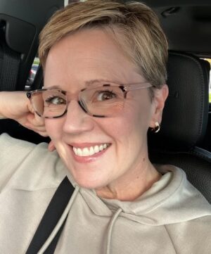 Jane Elizabeth Mulder - Roper and Sons