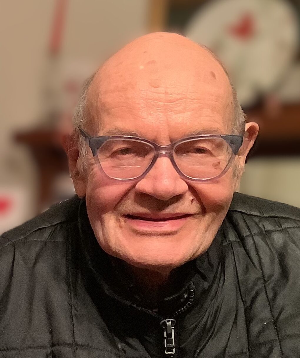 Gregory Arthur Oppat - Roper and Sons