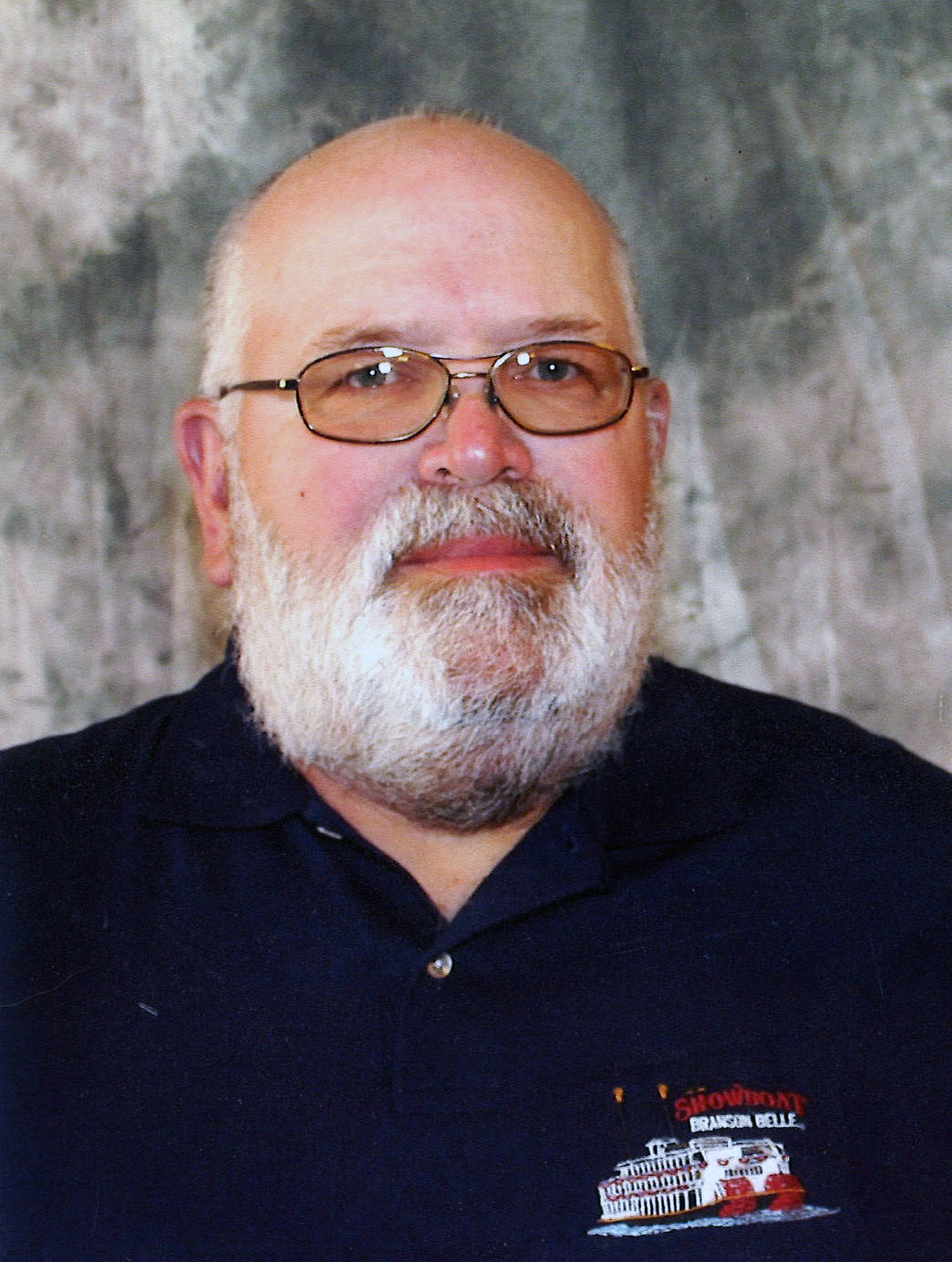 John Glen Bulling - Roper and Sons