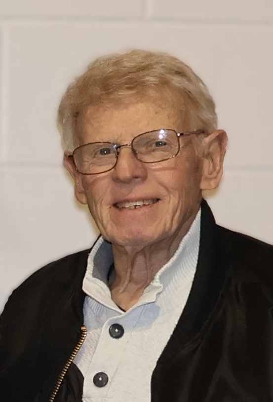 Dwayne Rice - Roper and Sons