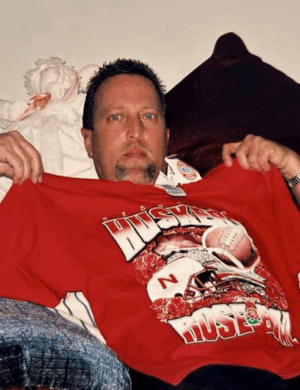 Paul Scheel - Roper and Sons