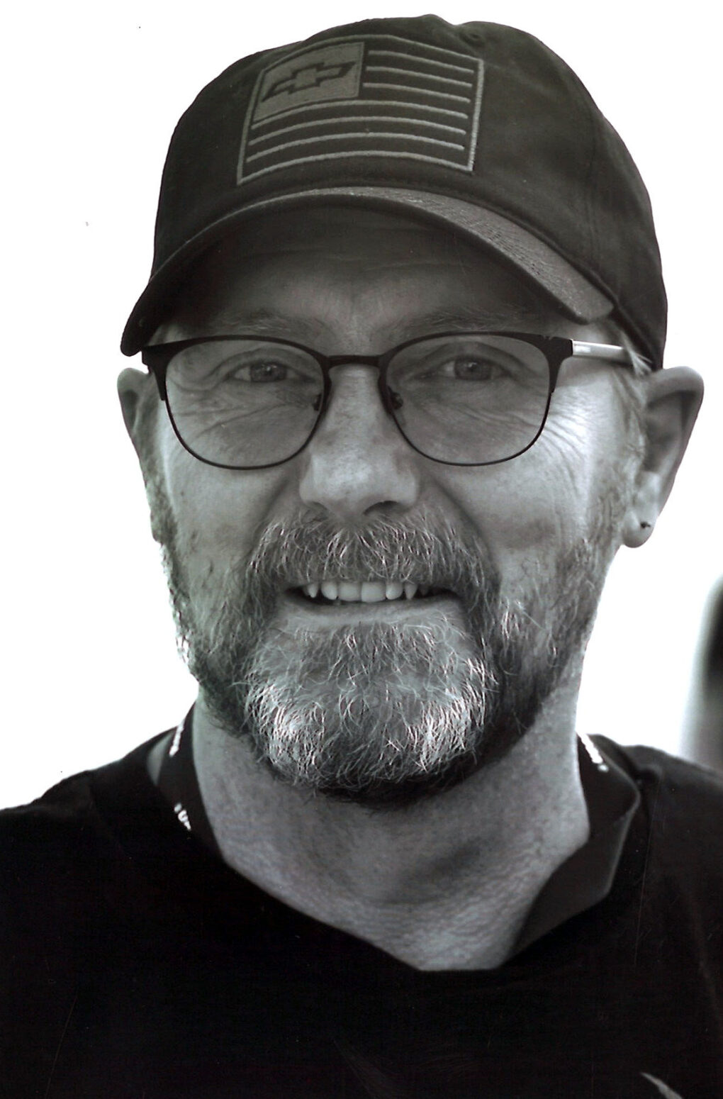 Beverly A. Cunningham - Roper and Sons