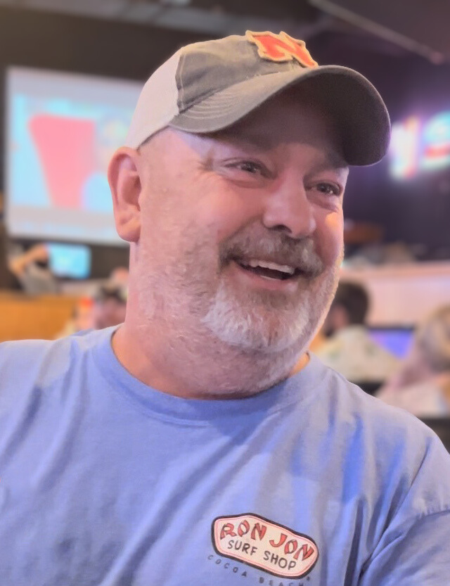 Gregory William Sharpe - Roper and Sons