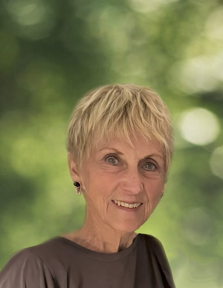 Constance Lee “Connie” Barksdale - Roper and Sons