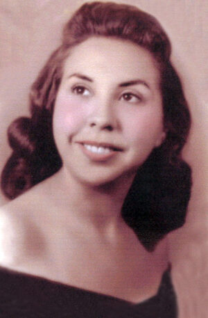 Andrea V. (Vicky) Eppens - Roper and Sons