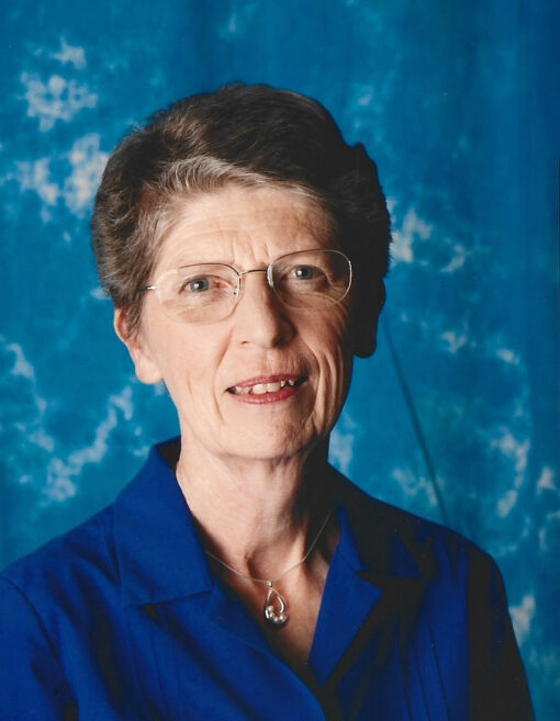 Gerald 'Jerry' Gabelman - Roper and Sons