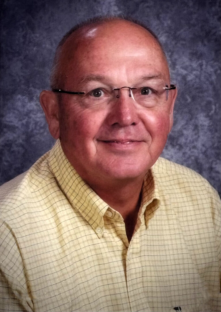 Allan H. Neuhaus - Roper and Sons