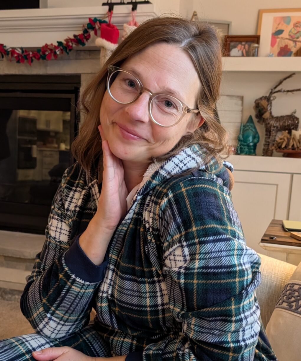 Gregory William Sharpe - Roper and Sons