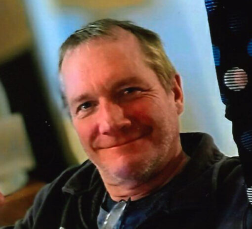 Matthew L. Martin - Roper and Sons