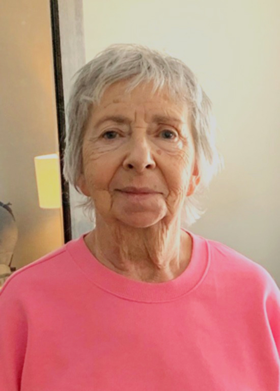 Carol Cherep - Roper and Sons