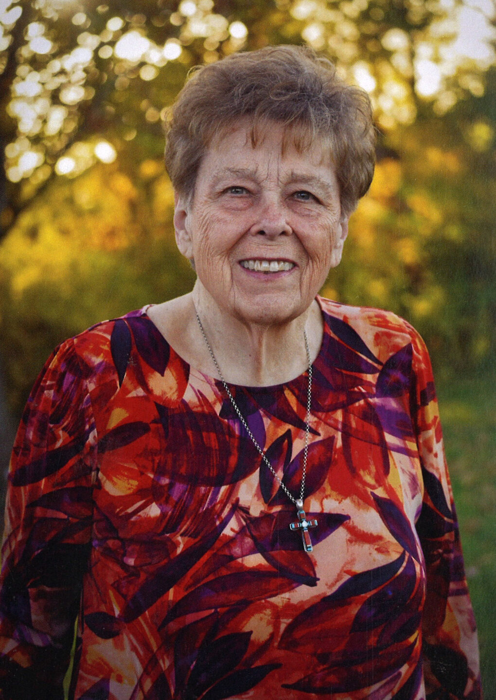 Susan Eno - Roper and Sons