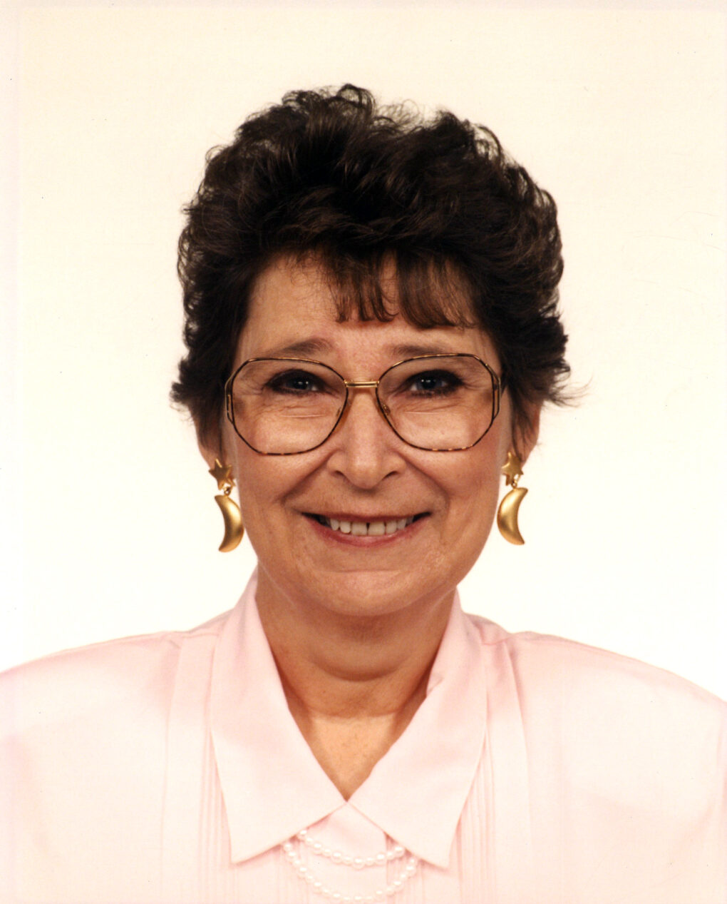 Matthew L. Martin - Roper and Sons