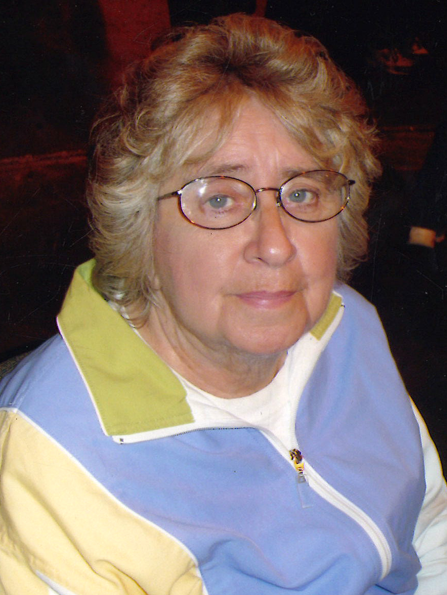 Gregory William Sharpe - Roper and Sons