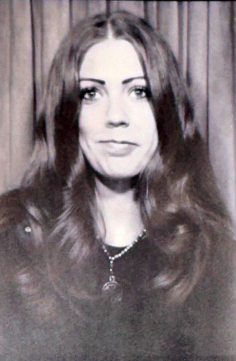 Jacqueline Rose Podraza - Roper and Sons