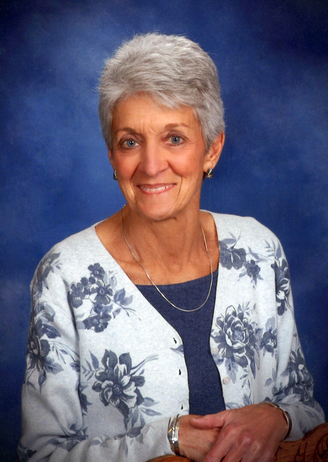 Janet E. Resseguie - Roper and Sons