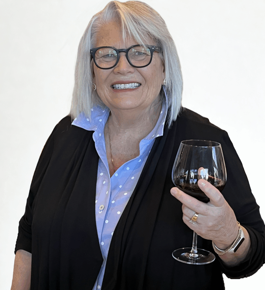 Ryan H. Hamilton - Roper and Sons