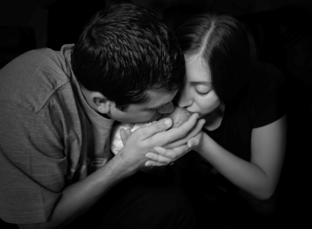 Matthew L. Martin - Roper and Sons