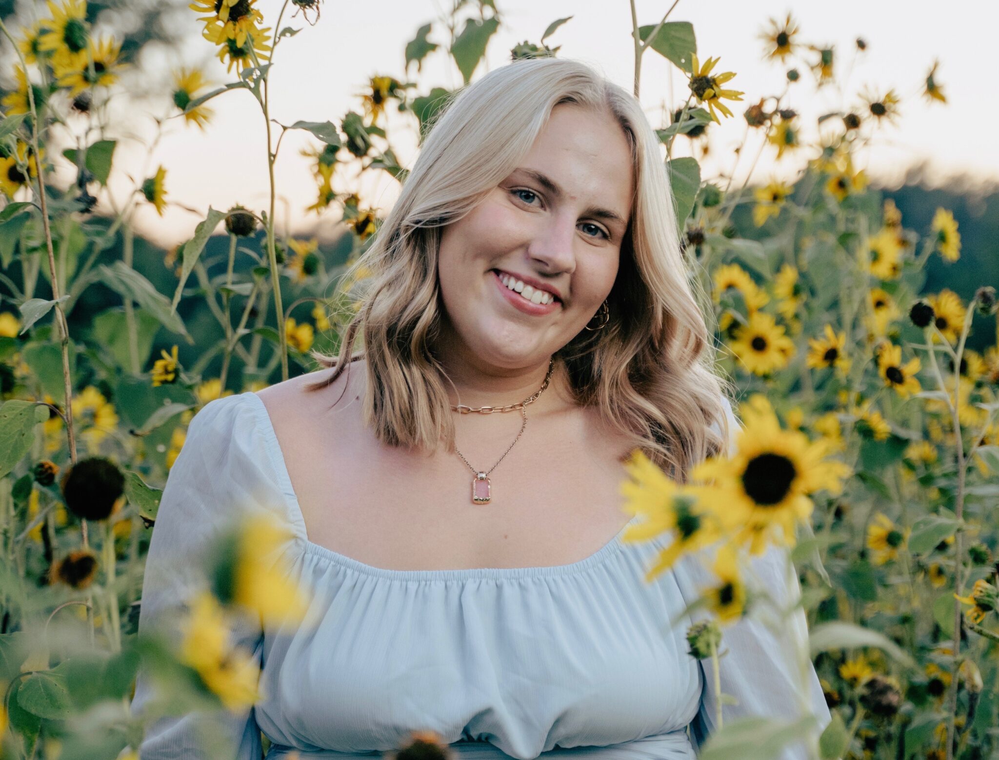 Sarah Jordan Van Ostrand - Roper and Sons