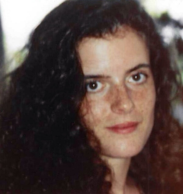 Amy S. Alesio - Roper and Sons