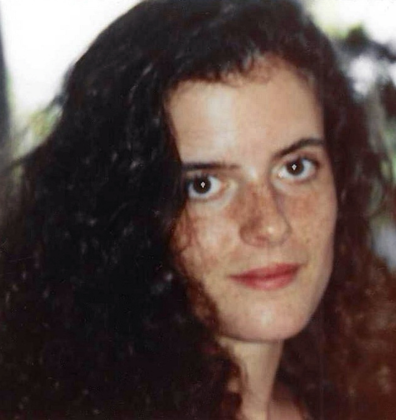 Amy S. Alesio - Roper and Sons