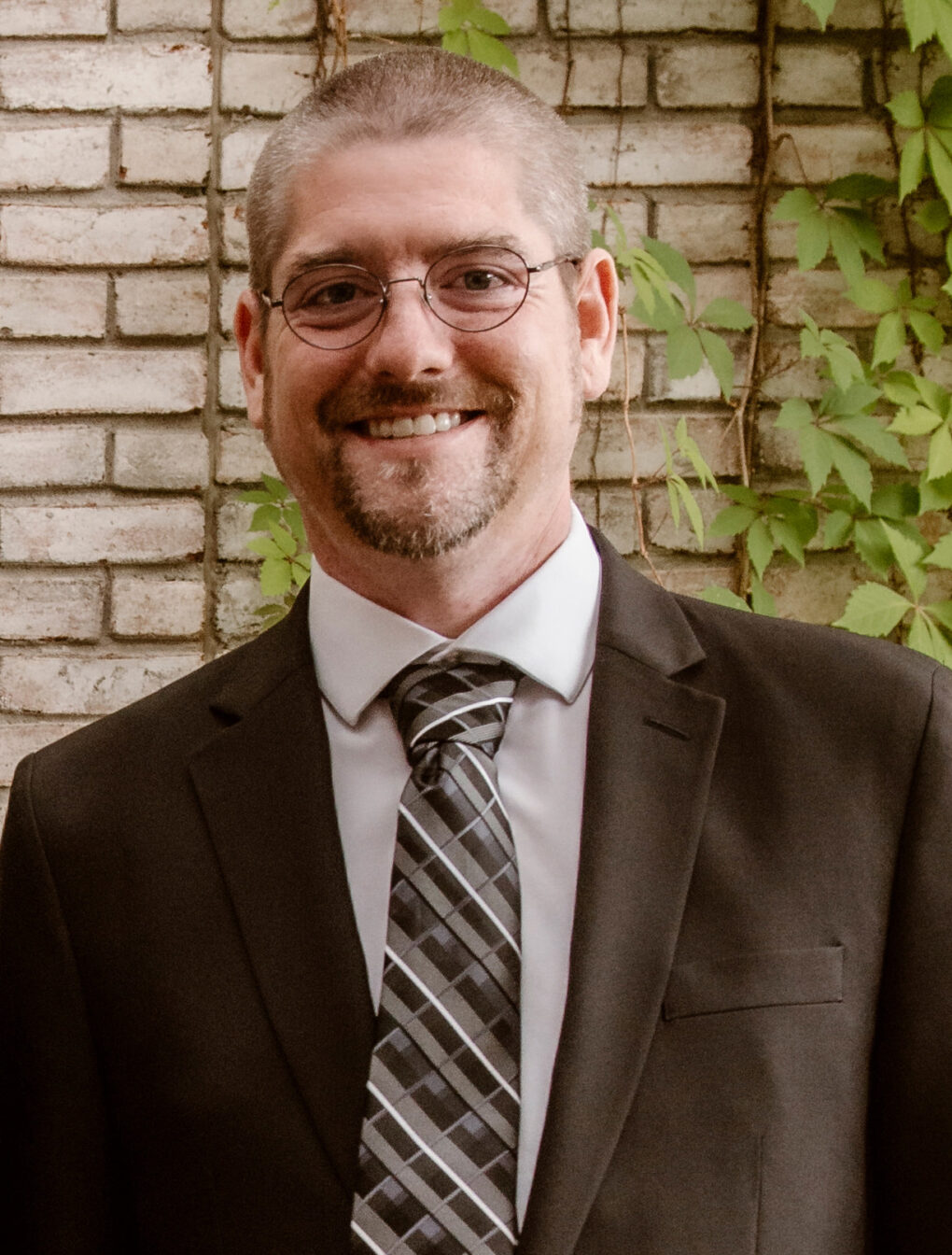 Gregory William Sharpe - Roper and Sons