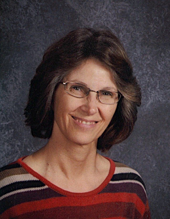 Mark Burge - Roper and Sons