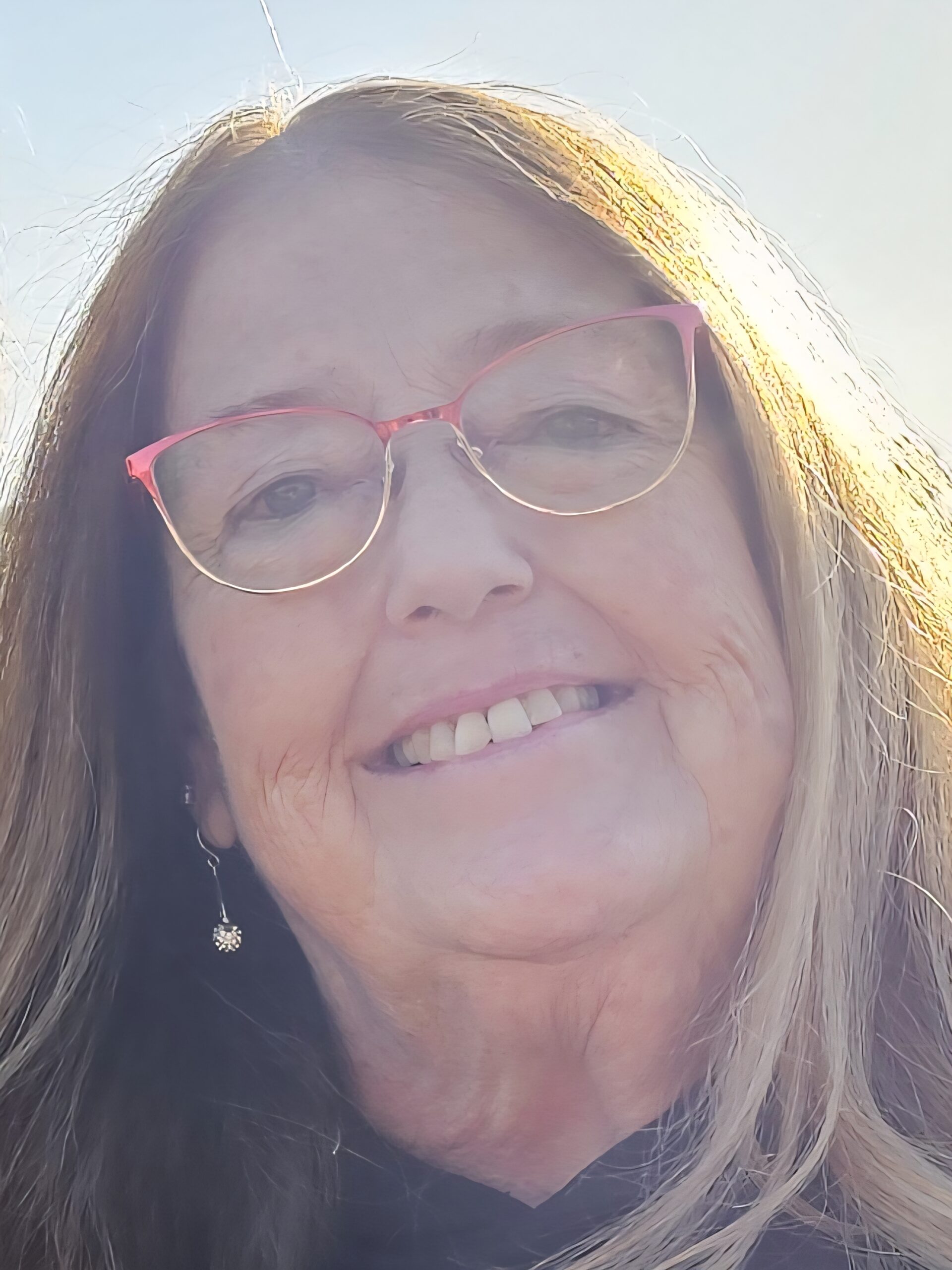 Beth A. Franzen - Roper and Sons