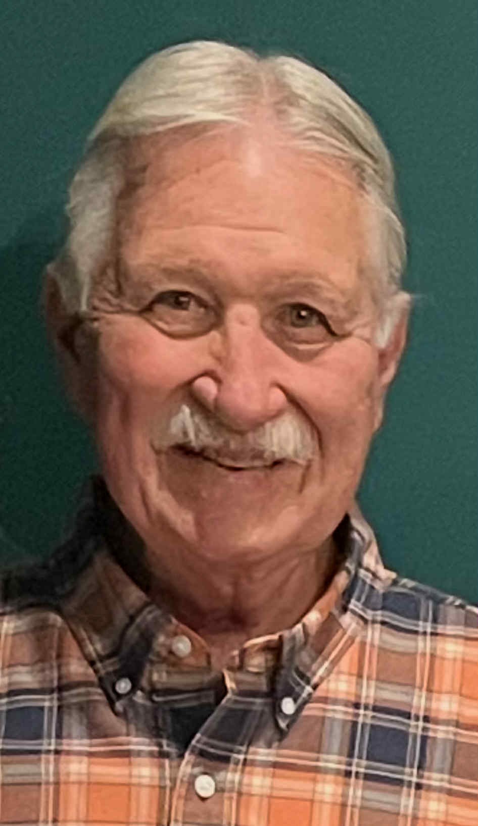 Robert Gardner - Roper and Sons