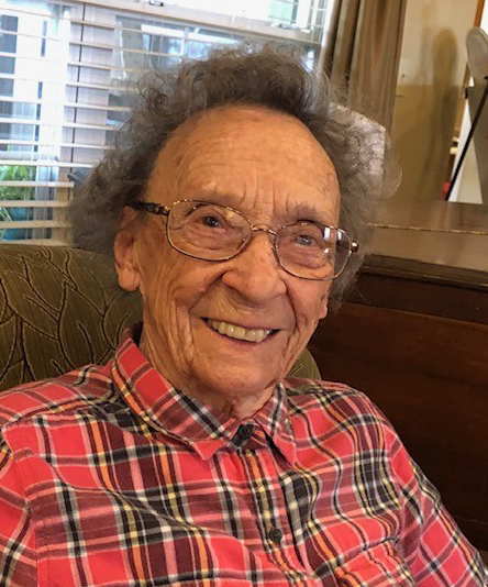 John T. Wilson - Roper and Sons