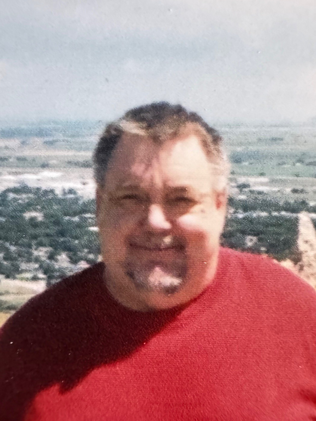 Edward A. Lewandowski - Roper and Sons