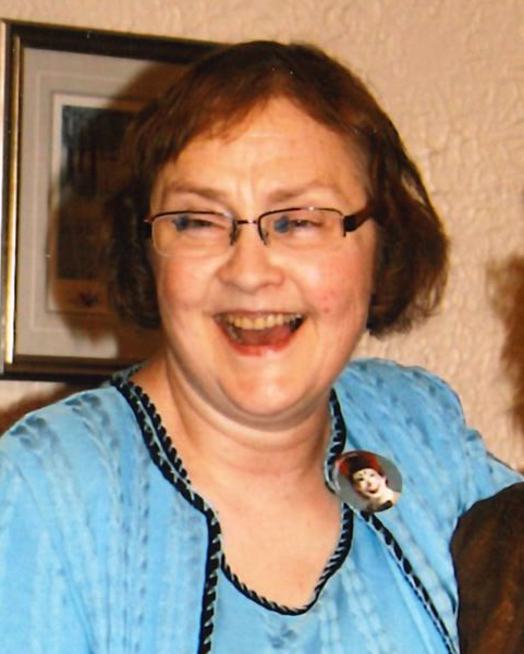 Mark Burge - Roper and Sons