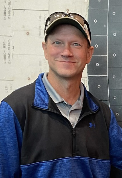 Patricia Jean Morin - Roper and Sons