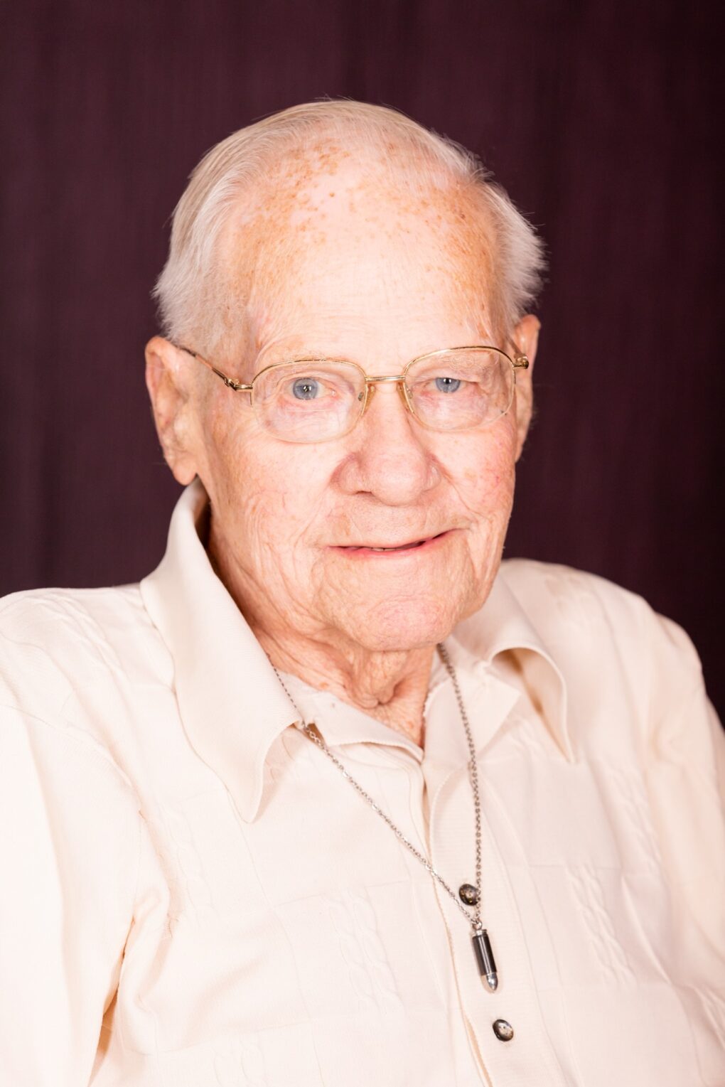 Collin Lee Graham - Roper and Sons